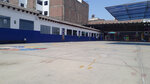 I. E San Lucas - Chorrillos (Distrital Chorrillos, Paseo de La Republica, Avenida las Gaviotas), ortaokul  Lima'dan