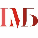 The first metal warehouse (2nd Stantsionnaya Street No:30к11), armatür firmaları  Novosibirsk'ten