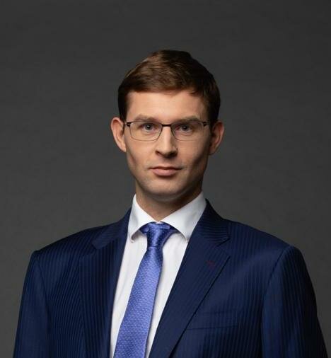 Stadyum Stadium, Kaskelen, foto