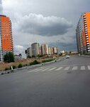 Başyazıcıoğlu Yapı Teknik (Kayseri, Melikgazi, Köşk Mah.), i̇nşaat firmaları  Kayseri'den