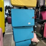 Mavi Çanta & Butik & Bijuteri (Van, İpekyolu, Şerefiye Mah., Ordu Cad.), çanta ve valiz mağazaları  Van'dan