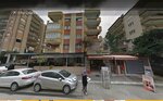 Sabah Tat Market (Aydın, Efeler, Yedi Eylül Mah., 1004. Sok., 9A), market  Efeler'den
