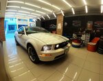 Cnr Garage Araç Kaplama (Kocaeli, İzmit, Yenişehir Mah., Kara Asma Sok., 3B), oto aksesuarları  İzmit'ten