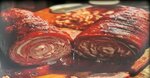 Ustam Köfte & Kokereç (Kocaeli, Gebze, Tavşanlı Mah., 4527. Sok., 1A), restoran  Gebze'den