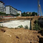 Akyurt İlkokulu (Ankara, Akyurt, Yeşiltepe Mah., Eğitim Sok., 1), i̇lkokul  Ankara'dan