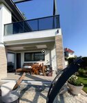 Elit Yapı (Mersin, Erdemli, Arpaçbahşiş Mah., 203 Yeni Sok., 37AA), yapı mağazası  Erdemli'den