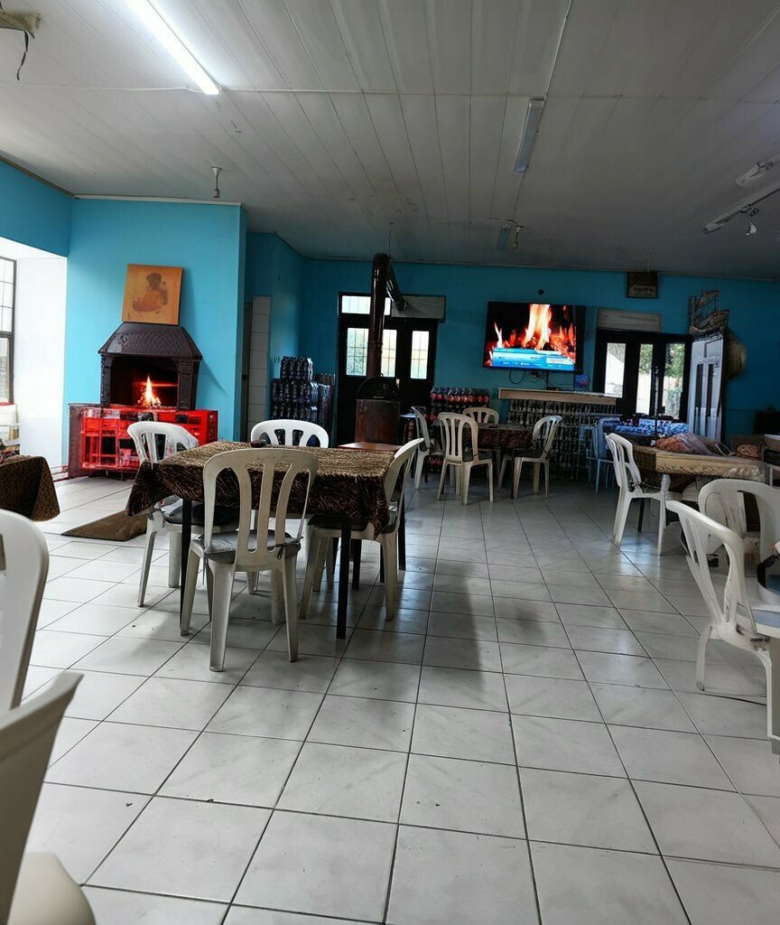 Manavlar Kumluova sebze & meyve hali, Seydikemer, foto