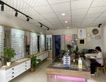 Gökşenli Optik (Osmaniye, Kadirli, Derviş Paşa Cad., 22), optik  Kadirli'den