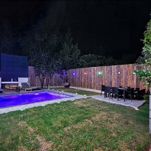 Ajara House Sapanca Bungalov (Sakarya, Sapanca, Güldibi Mah., Saray Cad.), otel  Sapanca'dan
