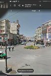 Kilis tavacı berat kasap Mustafa usta (Kilis, Kilis Merkez, Şıh Ahmet Mah., Akasya Sok., 2K), restoran  Kilis'ten