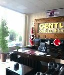 Cemre Sürücü Kursu (Şanlıurfa, Mehmet Hafız Blv., 31B), sürücü kursları  Şanlıurfa'dan