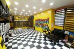 Trabzon oto cam filmi (Trabzon, Ortahisar, Yalı Mah., Doktor Süreyya Sok., 1), oto aksesuarları  Ortahisar'dan