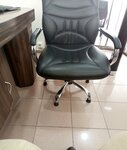 Selviler Mobilya-Çeyiz (Edirne, Uzunköprü, Rızaefendi Mah., Atalar Cad., 15), mobilya mağazaları  Uzunköprü'den