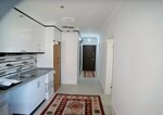 Kulaksızoğlu Kız Apart (Burdur, Gölhisar, Merkez Camii Mah., Atatürk Cad., 69), emlak ofisi  Gölhisar'dan