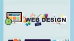 Van Web Tasarım Seo Uzmanı (Van, İpekyolu, Vali Mithat Bey Mah., Gündüz Sok., 38), reklam ajansları  Van'dan