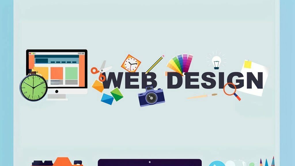 Reklam ajansları Van Web Tasarım Seo Uzmanı, Van, foto