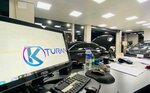 Snn Garage Duzce Volkswagen Servis (Düzce, Düzce Merkez, Darıcı Mah., 5713. Sok., 40A), araçsız şoför hizmetleri  Düzce'den