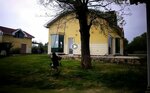 Latin Konakları (Kocaeli, Kartepe, Acısu Mah., Zeytinlik Cad., 4/2), yazlık yerleşim  Kartepe'den