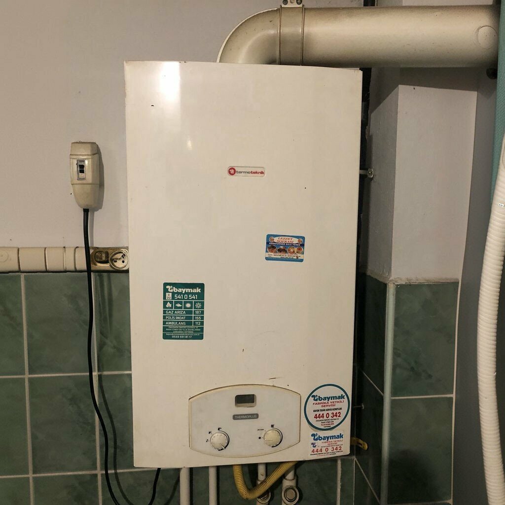 Elektronik ofis ekipmanları tamiri - Kombi, ve Kart Tamir Hizmetleri, İstanbul, foto