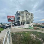 Nevizade Hukuk Bürosu (Sinop, Sinop Merkez , Fatih Cad., 145A), avukatlar  Sinop'tan