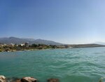 Denizciler Balıkçı Barınağı (Hatay, İskenderun, Denizciler Mah., 1. Sok., 7), balık ve deniz ürünleri  İskenderun'dan