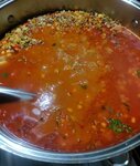 Tat Restaurant (Şanlıurfa, Siverek, Camikebir Mah., Cudi Paşa Cad., 5A), restoran  Siverek'ten