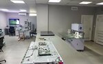 Martech Elektronik (Mersin, Yenişehir, Cumhuriyet Mah., 1612. Sok., 1), elektrikli cihazların tamiri  Mersin'den