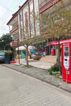 Vadi Market (Aksaray, Güzelyurt, Ihlara Beldesi, Ihlara Vadisi Yolu), market  Güzelyurt'tan