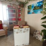 Esenler Medrese (İstanbul, Esenler, Menderes Mah., Cihangir Cad., 6), i̇mam hatip eğitim kurumları  İstanbul'dan