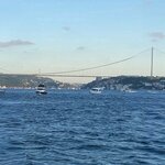 İstinye Deniz Feneri (İstanbul, Sarıyer, İstinye Mah., İstinye İskelesi Çk. Sok., 4), restoran  İstanbul'dan