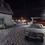 Gözde White House (Sakarya, Taraklı, Hacıyakup Mah., İstanbul Cad., 105), otel  Taraklı'dan