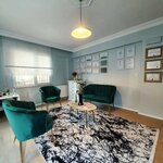 Özge Önceler Psikolojik Danışmanlık ve Eğitim Merkezi (Sinop, Sinop Merkez , Okullar Cad., 142), uzman hizmetleri  Sinop'tan