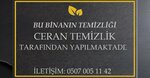 Halı Koltuk Yıkama (Karaman, Karaman Merkez , Tabduk Emre Mah., 1544. Sok., 53), halı yıkamacılar  Karaman'dan