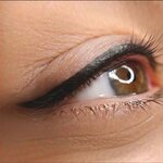 Zeyn Zara Is Sakarya Luxe (Sakarya, Serdivan, Arabacıalanı Mah., 608. Sok., 25), sağlık ürünleri firmaları  Serdivan'dan