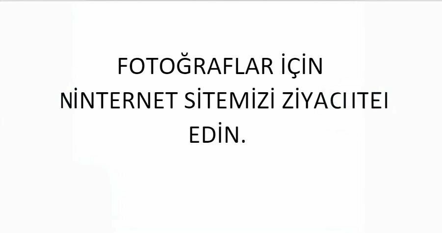 Çerçeve ve çadır yapıları Soylu Tente, Ortahisar, foto