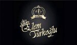 Elem Türkoğlu Boutique (Kayseri, Kocasinan, Erciyesevler Mah., Mehmet Koç Sok.), giyim mağazası  Kayseri'den