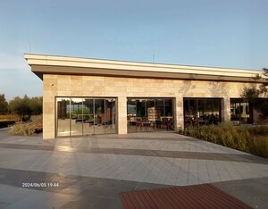 Bahçe Gölcük Millet Bahçesi, Gölcük, foto