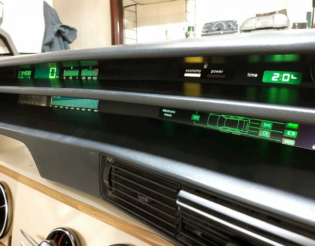 Mini-market Sivas Ata Sanayi Sitesi, Sivas, foto