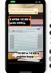 Diyetisyen Şilan Elif Bilgen Beslenme Ve Diyet Merkezi (Şanlıurfa, Haliliye, Refahiye Mah., 284. Sok., 5C), özel muayenehaneler  Şanlıurfa'dan