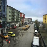 Hilal Gıda (Trabzon, Çarşıbaşı, Merkez Mah., Fatih Sok., 28/D), market  Çarşıbaşı'ndan