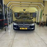 My Pro (Gaziantep, Şahinbey, Bülbülzade Mah., 136093 Nolu Cad., 1B), oto yıkama  Gaziantep'ten