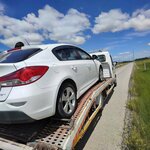Kütahya Yılmaz Oto Kurtarıcı (Kütahya, Kütahya Merkez , Fuatpaşa Mah., Yukarı Sanayi Cad., 11), çekici hizmeti  Kütahya'dan