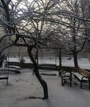 Hoş Besi Çiftliği (Ankara, Altındağ, Karapürçek Mah.), hayvancılık  Ankara'dan