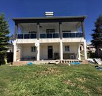 Fidan Paslanmaz (Kayseri, Kocasinan, Sanayi Mah., 6000. Sok., 55), sanayi kuruluşu  Kayseri'den
