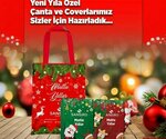 Sansiro Parfüm Yalova (Yalova, Yalova Merkez, Süleyman Bey Mah.), kozmetik ve parfümeri mağazaları  Yalova'dan