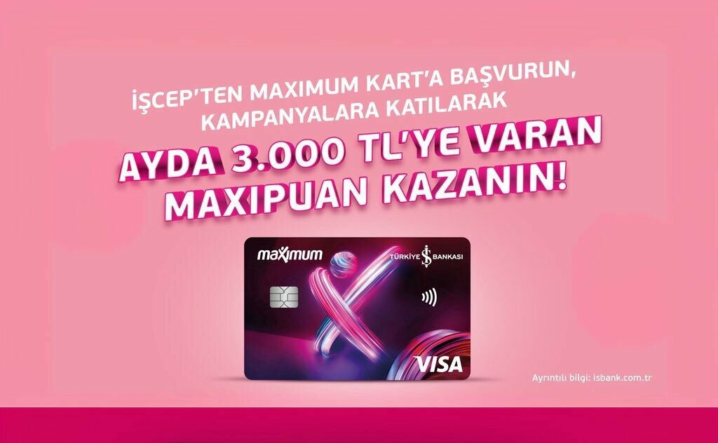 ATM'ler Türkiye İş Bankası Bankamatik, Beydağ, foto