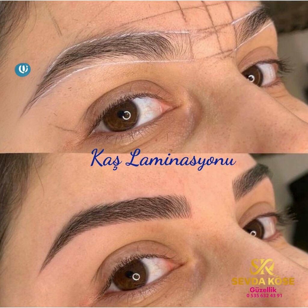 Güzellik salonu Sevda Köse güzellik salonu, Bilecik, foto
