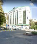 Akademi Şanlıurfa Özel Kadın Doğum Hastanesi & Kadın Sağlığı Hastalıkları Doktorları (Şanlıurfa, Haliliye, Ertuğrul Gazi Mah., 324. Sok., 29), doğumevleri  Şanlıurfa'dan