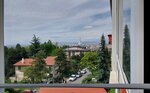 Sri Lanka Büyükelçiliği (Gaziosmanpaşa Mah., Kırlangıç Sok., No:41, Çankaya, Ankara), büyükelçilikler ve konsolosluklar  Ankara'dan