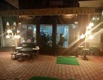 Kafkas Aperatif (Sakarya, Serdivan, Arabacıalanı Mah., Şehitler Cad., 19A), food court  Serdivan'dan